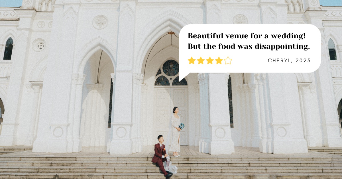 THE BEST 10 MALAY WEDDING EVENT HALLS IN SINGAPORE - UPDATED JUNE 2026 ...